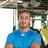MoFit Fitness