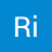 Ri Ni