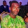 Bensalec TRAORE