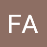 FA KaungLay