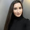 Melanie Ivanovna