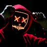 Lipe