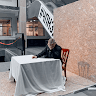 Владимир Куцов