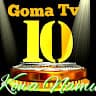 Goma TV