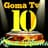 Goma TV