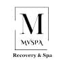 MV Spa Recovery House and Spa