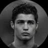 HAMED HUMAID