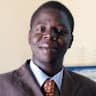 Emmanuel SACKO