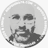 Ravi Shivnani