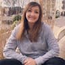 Ines_C