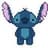 Gladys Liow