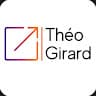 Théo Girard