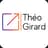 Théo Girard