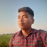 subodh Chaudhary