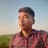 subodh Chaudhary