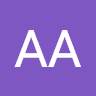 AA A