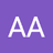 AA A