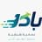 bader sh