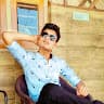 Sohail Shaikh