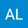 AL 021