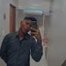 Daniel Soares