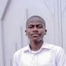 KABIJI MUKIMBI ERICK