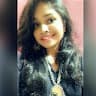 Shruthika Karkera