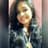 Shruthika Karkera