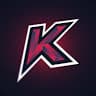 Kent jacob Gasit