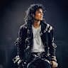 MJ King