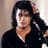 MJ King