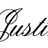 Justin Omari