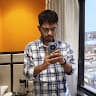 Jaydeep Shah