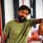 Harsha Jayathissa