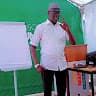 Babacar Siby
