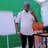 Babacar Siby