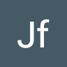 Jf Gravel
