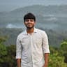 Akshay Bhat