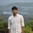 Akshay Bhat