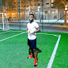 Theo Mekam
