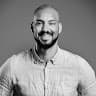 Leon Sarkis