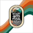 APSCE37