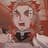 Kyōjurō Rengoku