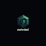 mehrdad org