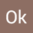 Ok Ih