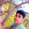 Vimukthi Athauda