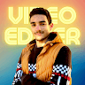 ُSeddik Elguerri