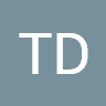 TD Siam Trader