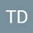 TD Siam Trader