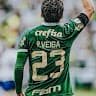 MATEUS AUGUSTO DA CUNHA FERREIRA